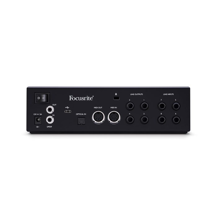 MAONO AU-B01 - پایه بازویی میکروفون ماونو - قیمت - فروش - خرید